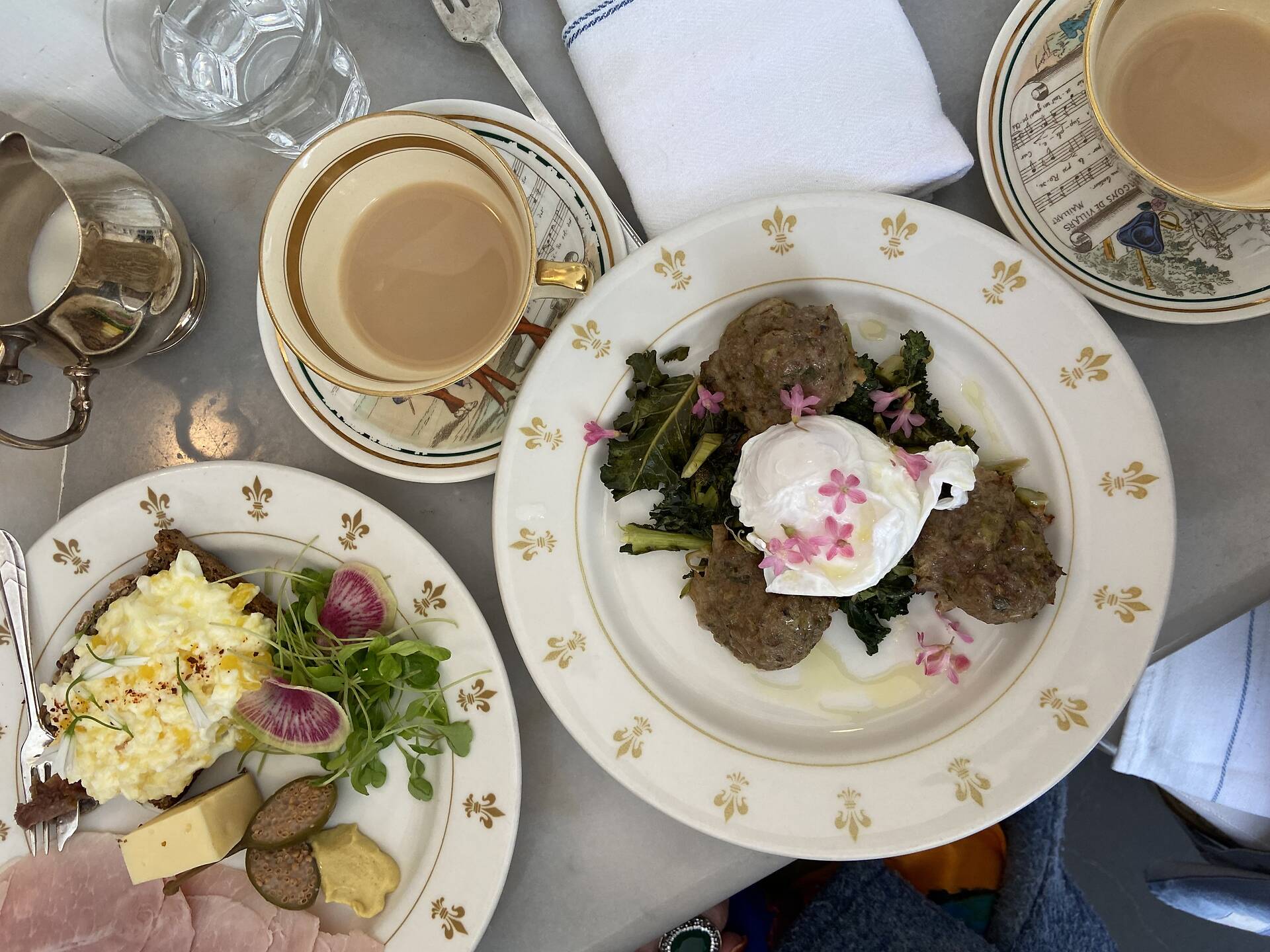 19 Best Restaurants in Portland, Oregon Right Now