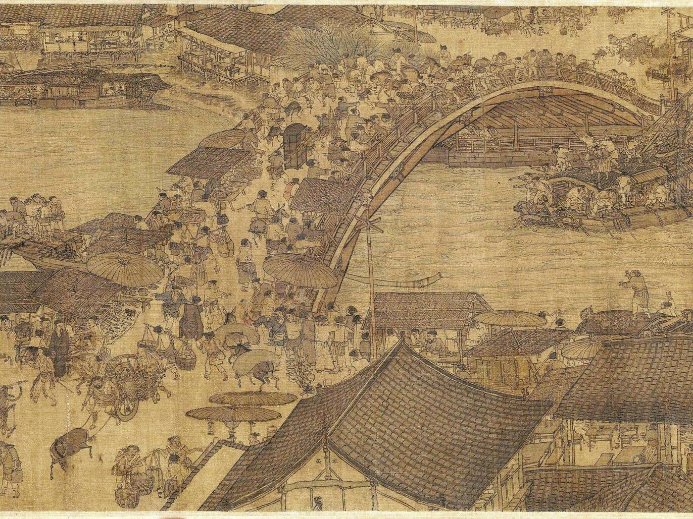 Ching Ming Festival: Date, traditions, & how to celebrate