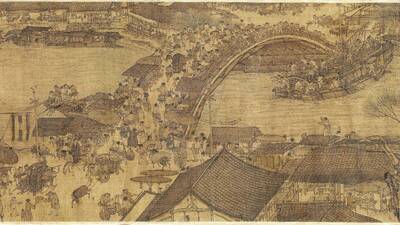 Ching Ming Festival: Date, traditions, & how to celebrate