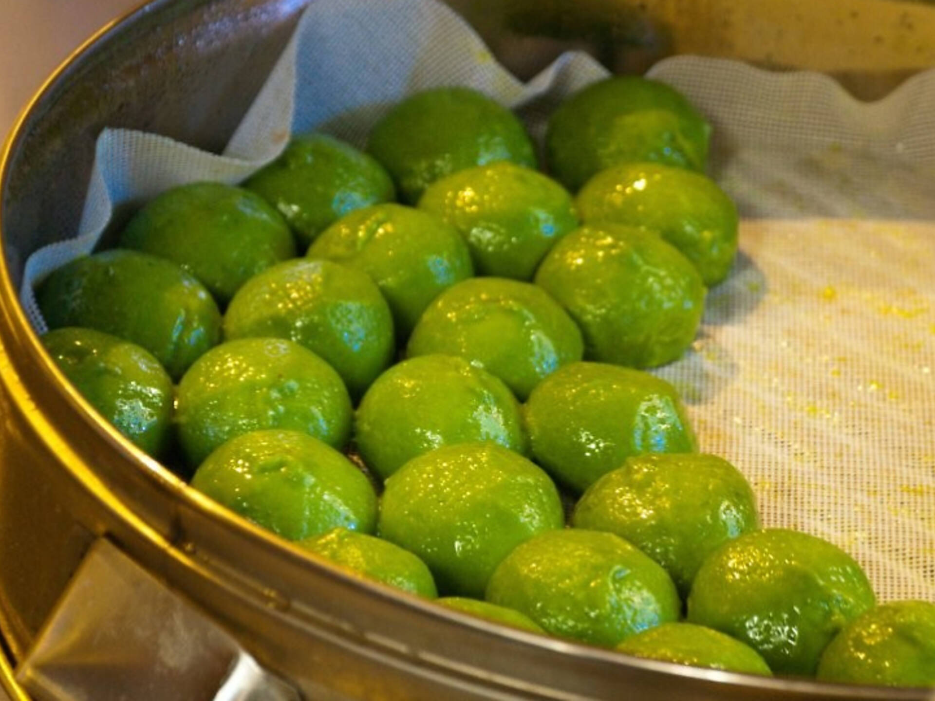 Ching Ming Festival: Date, traditions, & how to celebrate