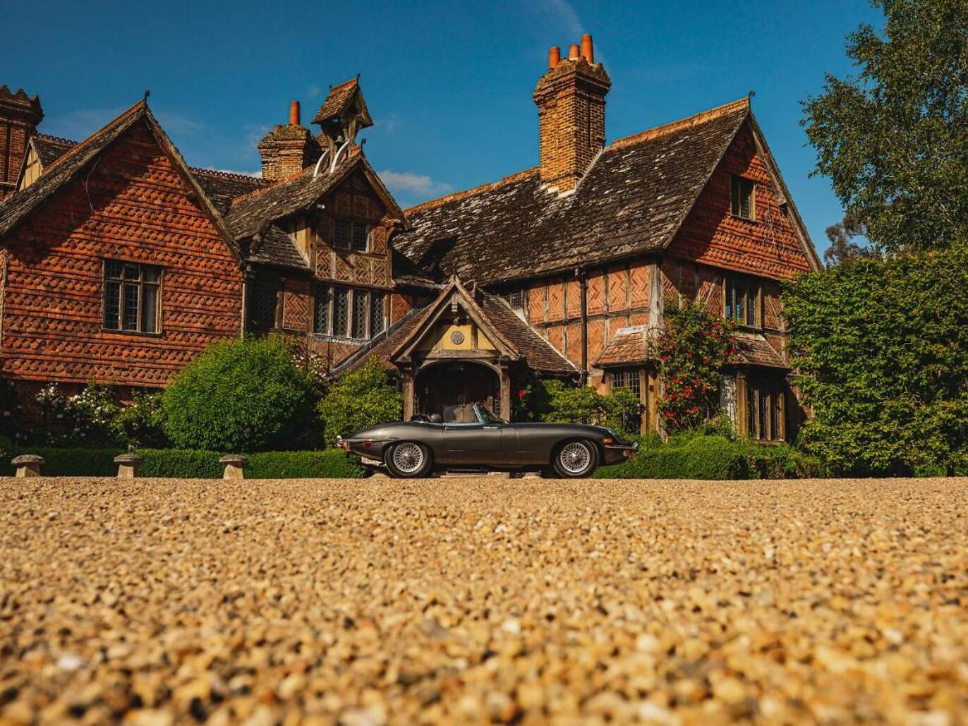 7 Best Gatwick Hotels for Stress-Free Layovers in 2025