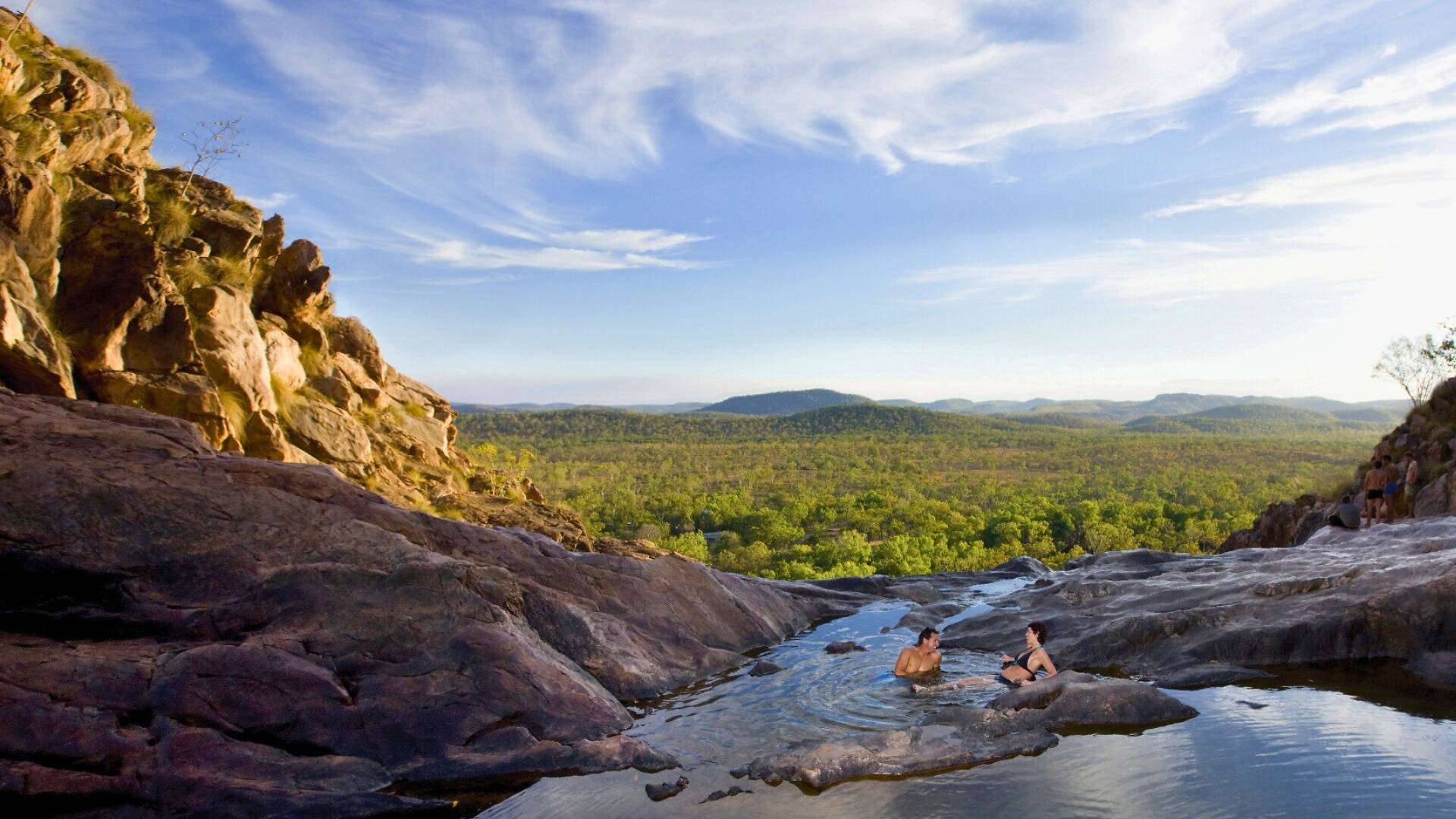 Time Out Australia 2026 | Ultimate Guide To Where To Go, Eat & Sleep in ...