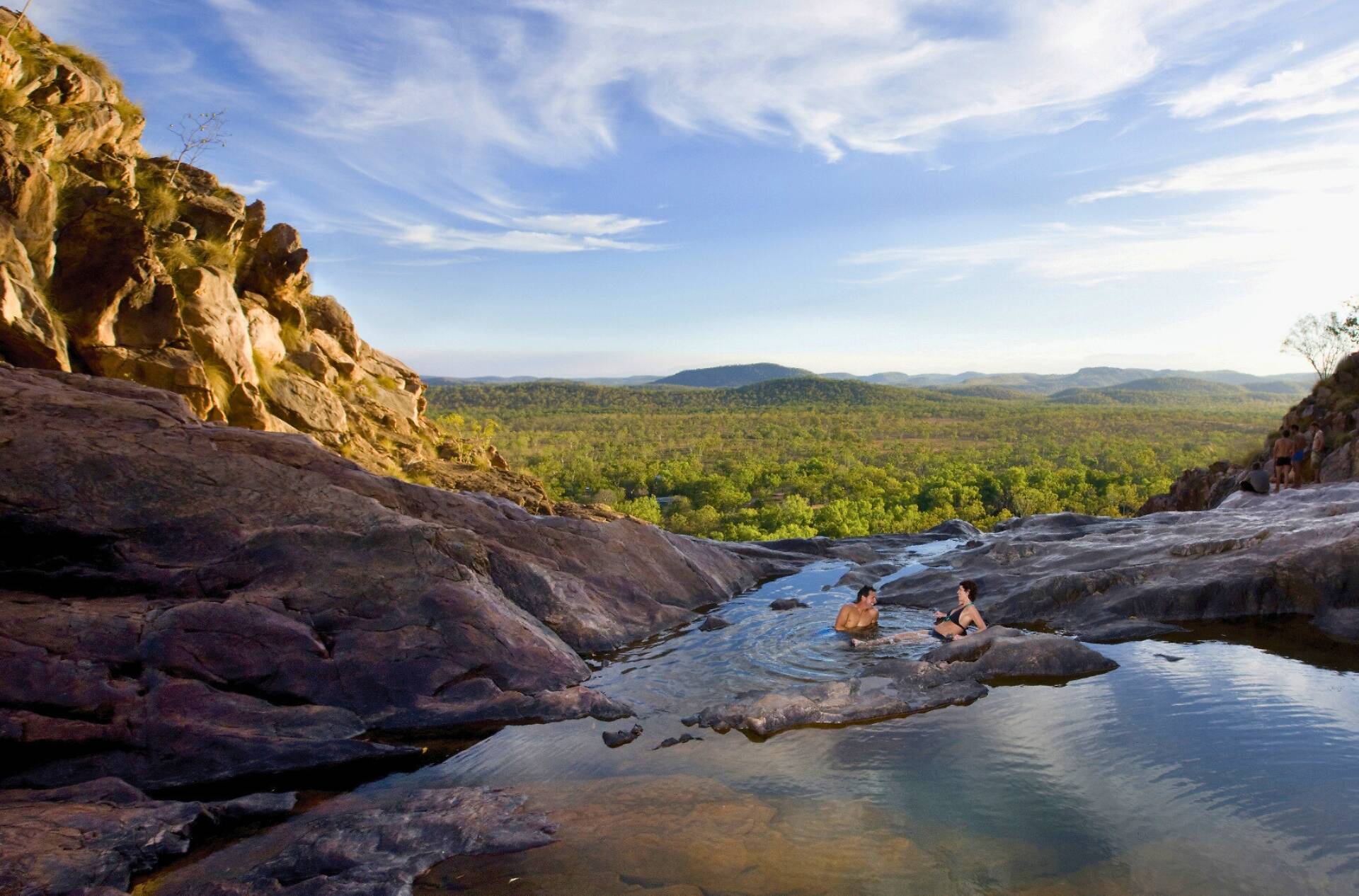 12 Best Places to Visit in Australia This Winter Season