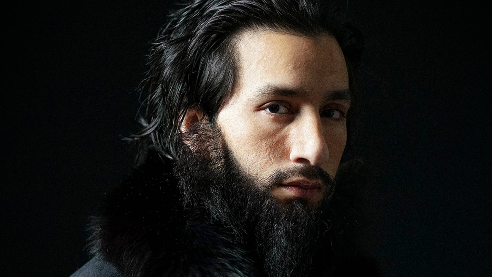 The Death of Rasputin | Theater in New York