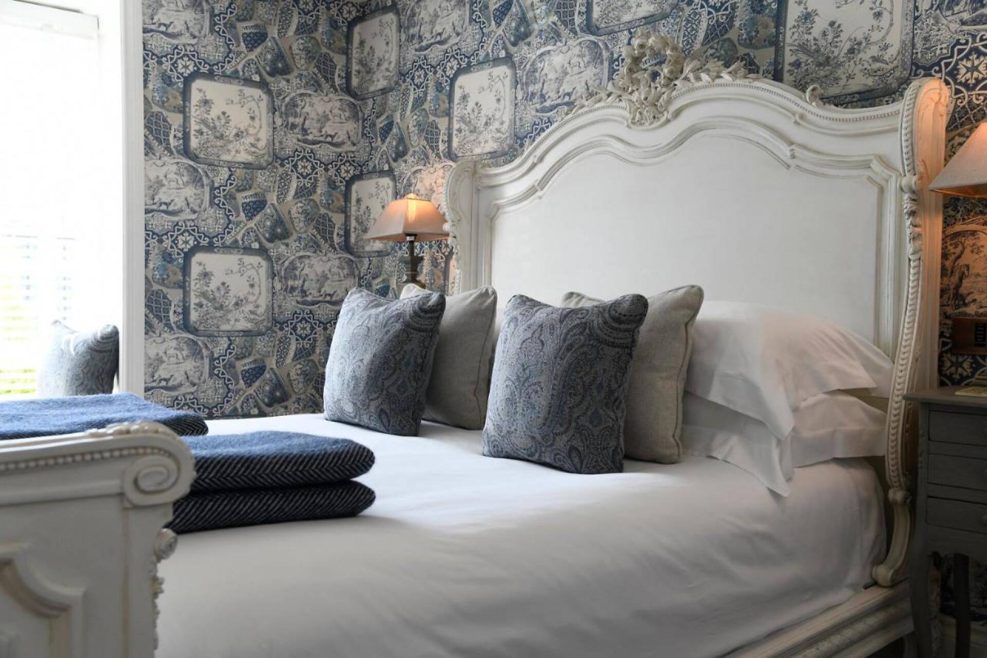 12 Best Hotels in Cornwall | The Best Cornwall Hotels for 2025