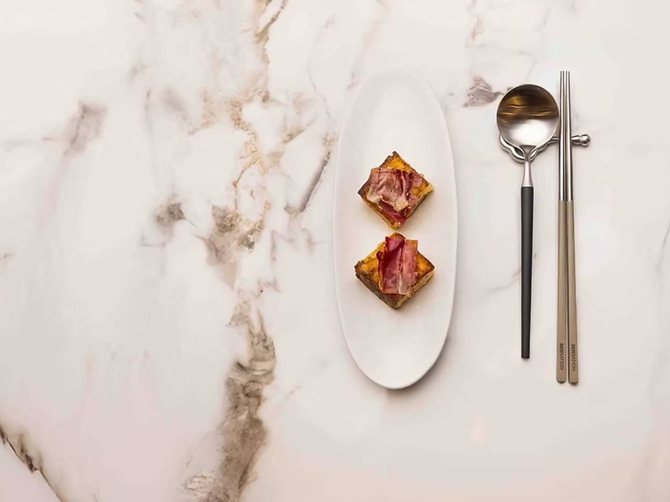 Les meilleurs restaurants chinois de Paris | 17 restos qui sortent du lot