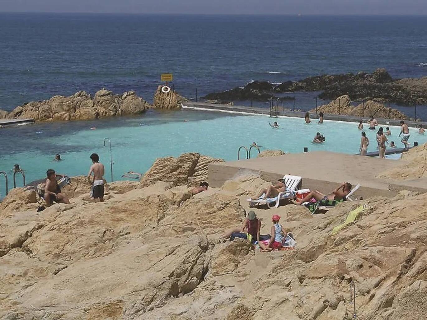 Time Out Porto 2025: The best Porto guide for Events, Attractions and ...