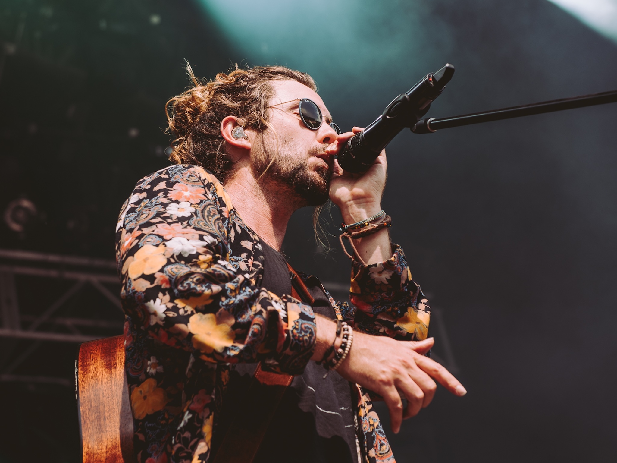 Jeremy Black Man Singer Jeremy James | Singer Pianist Plus Optional