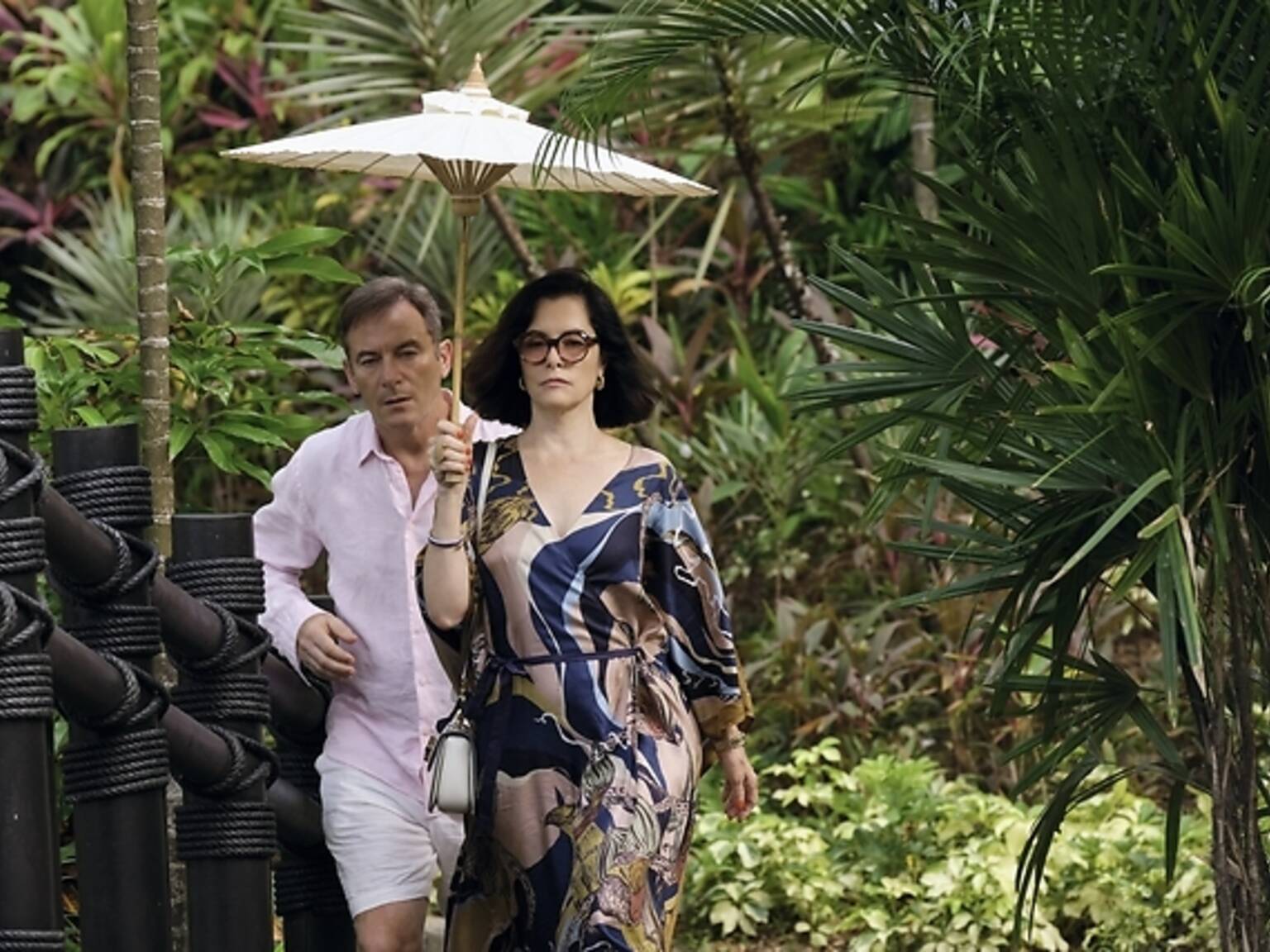 9 best Halloween costume ideas in the U.S. for 2025