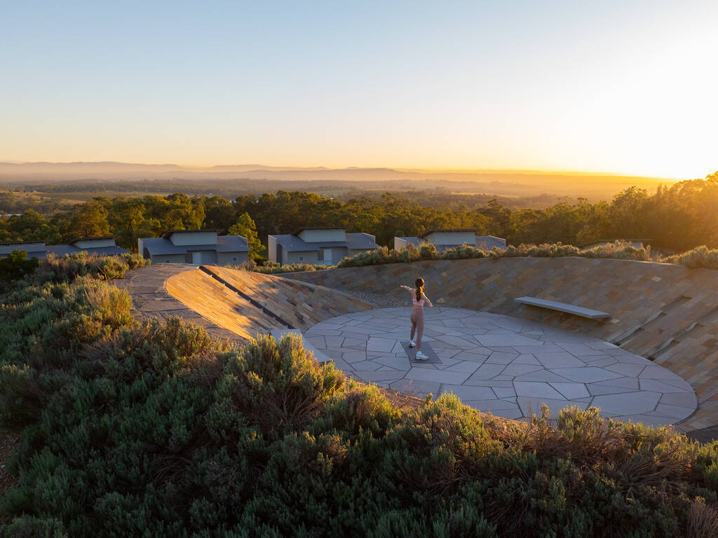 The 16 Best Wellness Retreats In Australia In 2025 For Relaxation