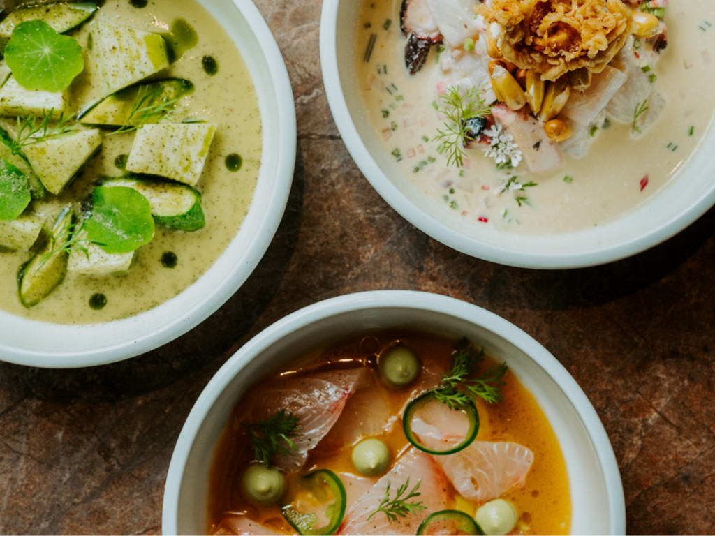 Time Out Melbourne - Events, Attractions & What's on in Melbourne