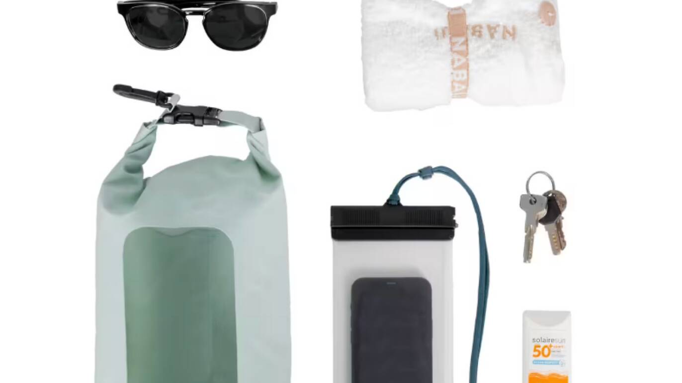 Songkran in Phuket: Your Ultimate Survival Guide