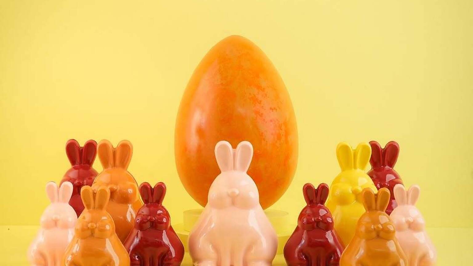 Easter 2025: what to do in Buenos Aires