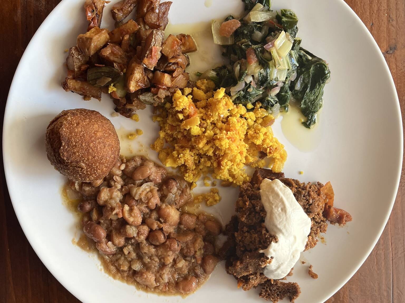 13 Best Bushwick Restaurants for Your Perfect Night Out