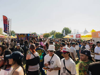 37 Best May Events in NYC 2025 For Things To Do