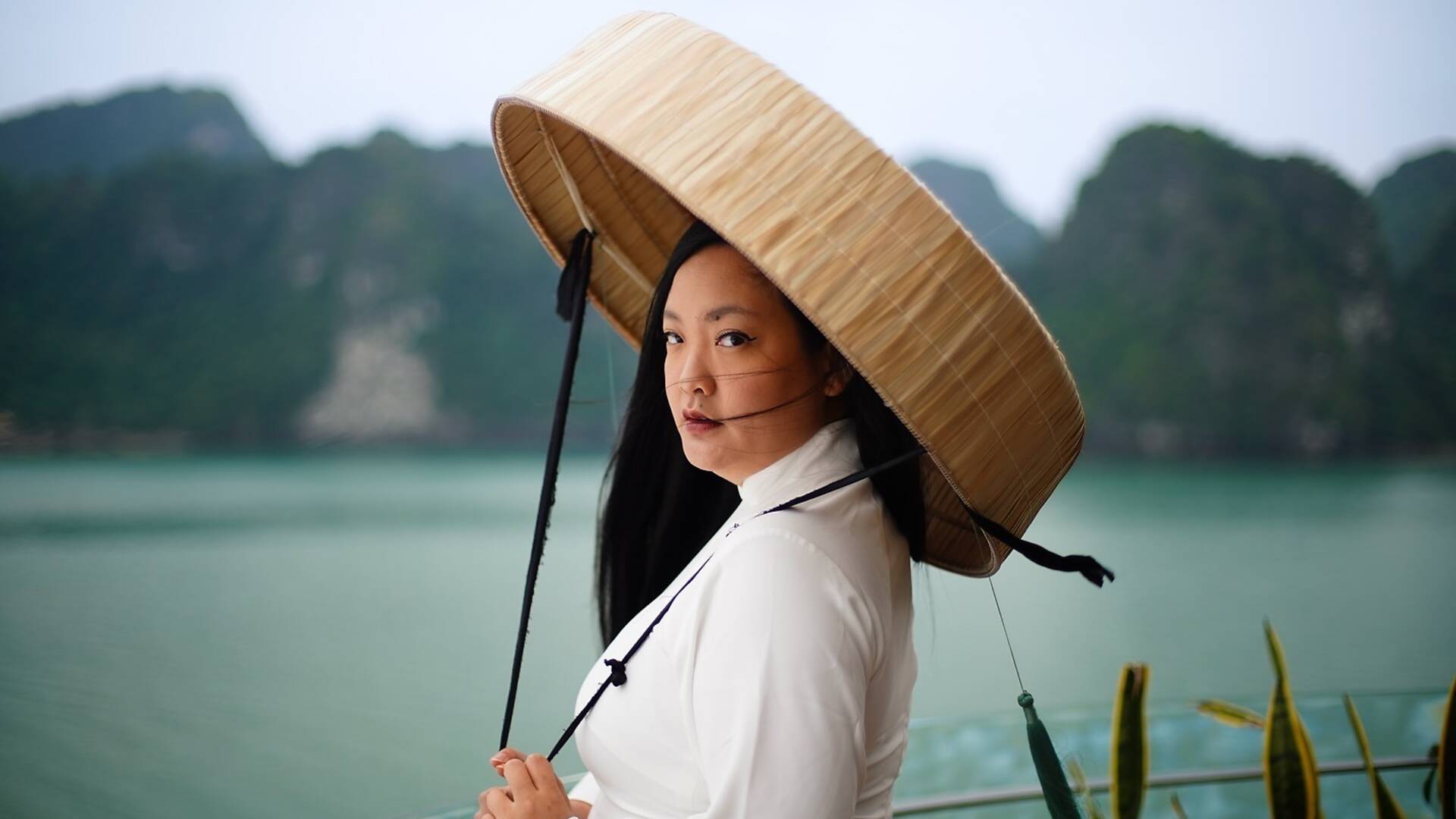 Blue Origin NS-31 Spaceflight: Amanda Nguyen set to be First Southeast ...