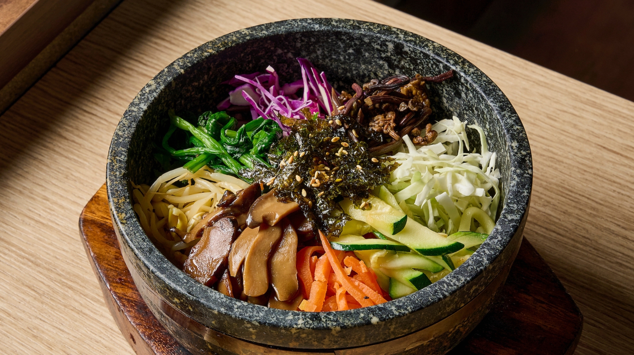 The Boneless Kitchen | Restaurants in Toa Payoh, Singapore