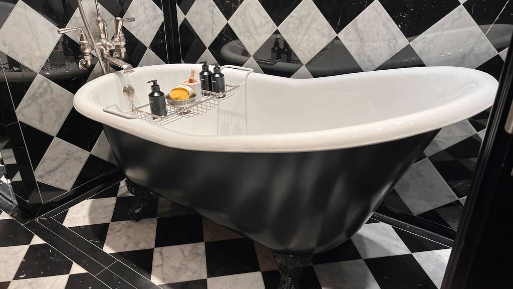 The Twenty Two | Hotels in Mayfair, London