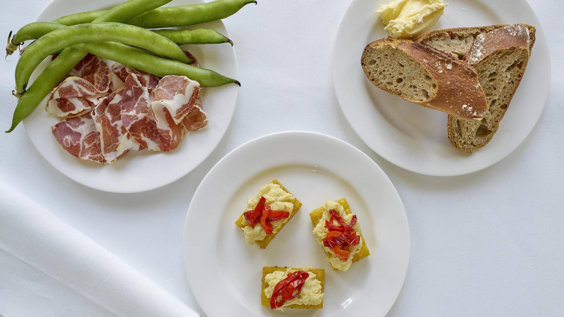 The Lavery Restaurant South Kensington, London Review: Finally, a ...