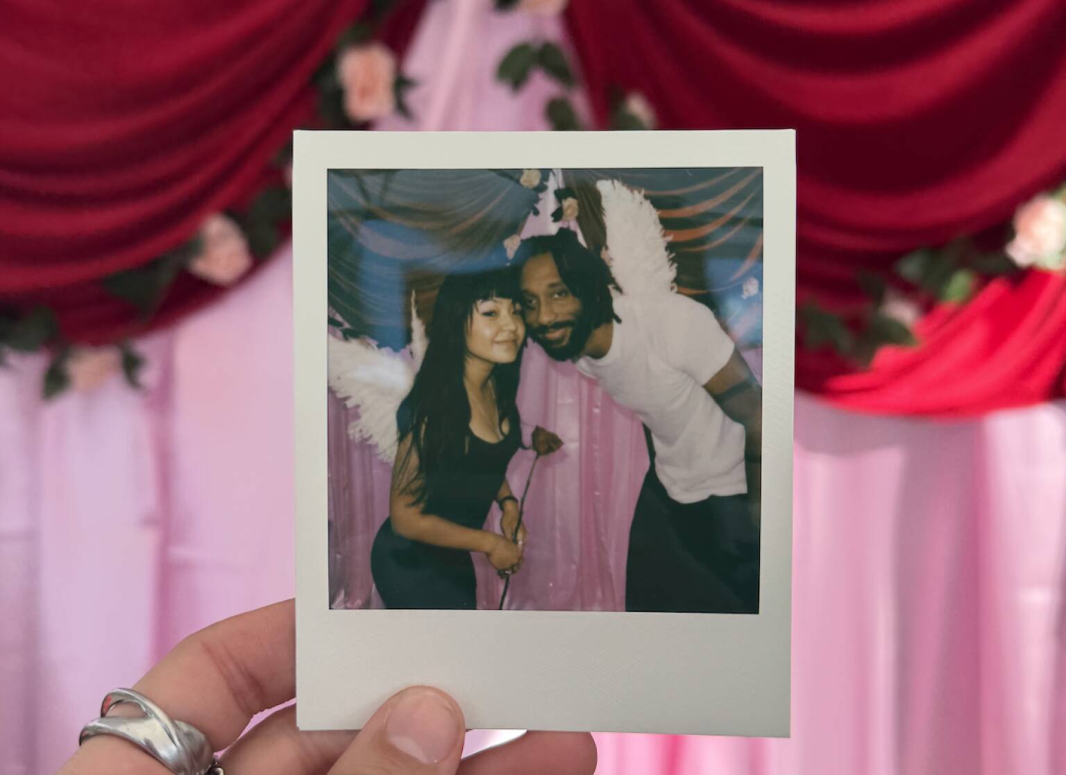 Sparkle Pool | Things to do in Los Angeles