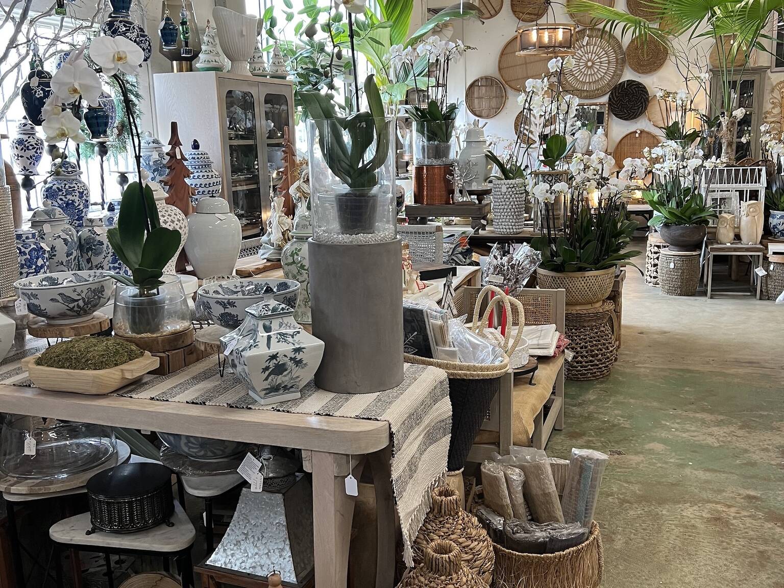 Guide to Bird Road Arts District: How to Spend the Perfect Day