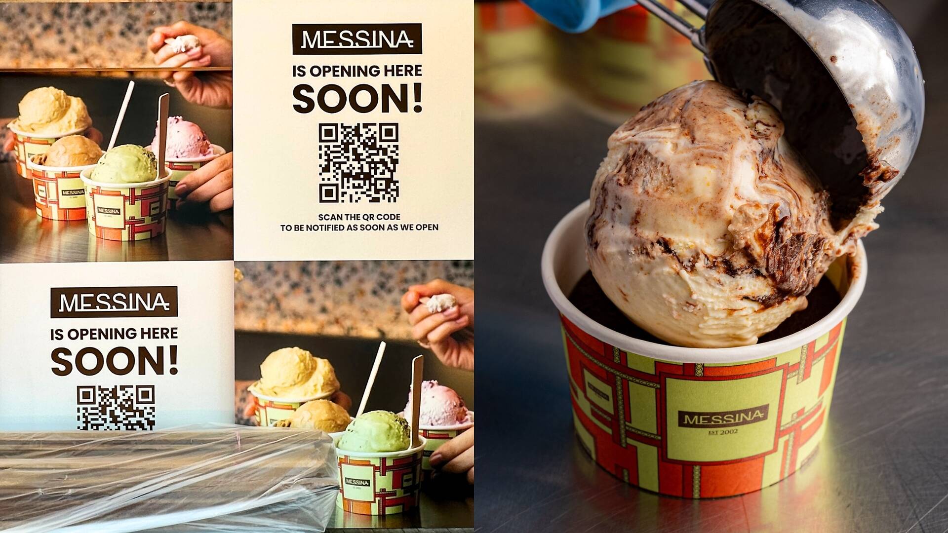 Australia's Gelato Messina Is Coming To Singapore, Opening In Late ...