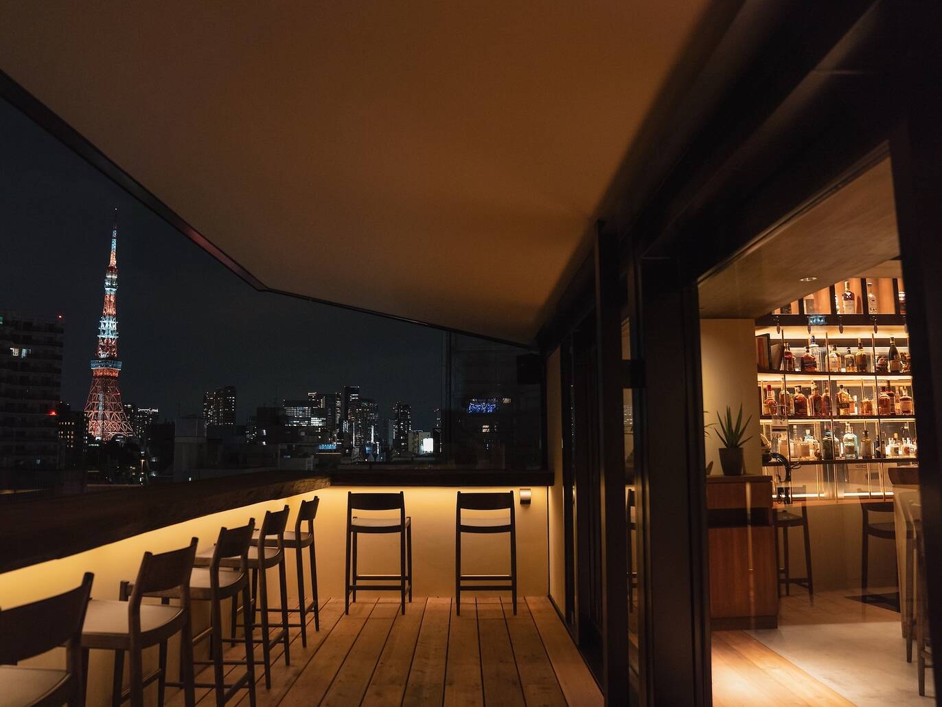 Food & Drink in Tokyo | Where to eat and drink in Tokyo | Time Out Tokyo