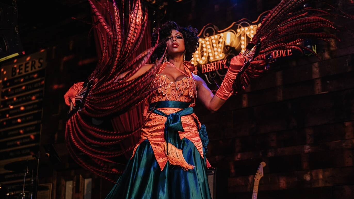 Albert’s Schloss | Bars and pubs in Piccadilly Circus, London