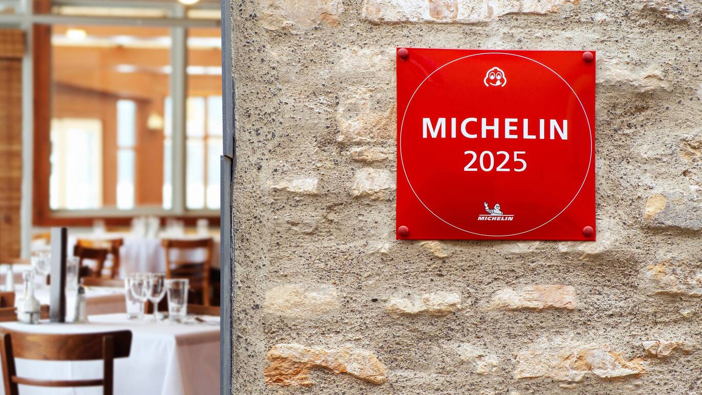 2025 Michelin Star Guide is coming to Quebec and Montreal: Everything you need to know