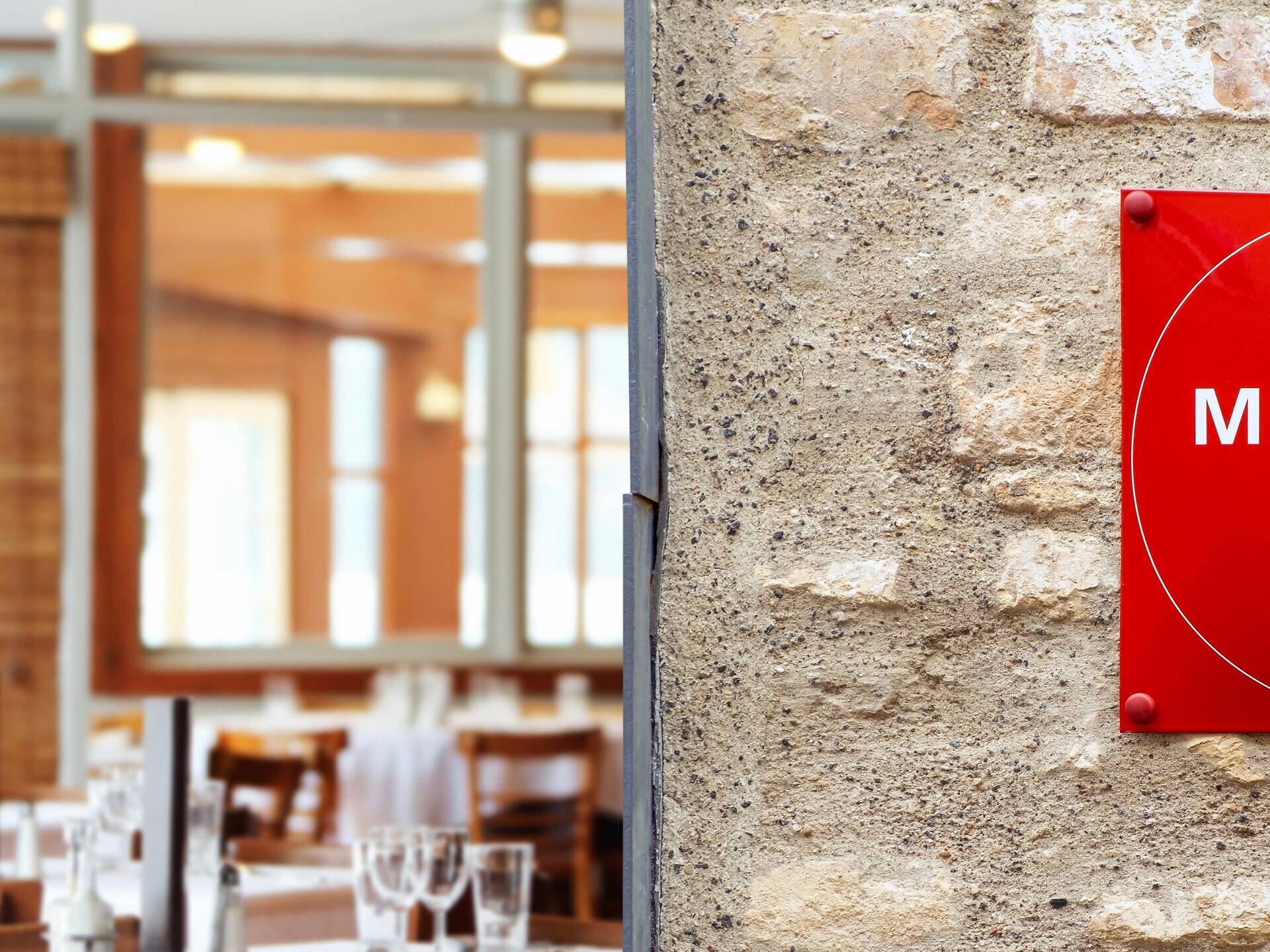 Restaurants Montréal | Meilleurs restos montréalais | Time Out