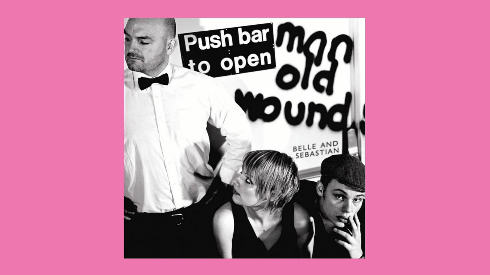 40 Best Summer Songs of All Time | The Ultimate Summer Playlist