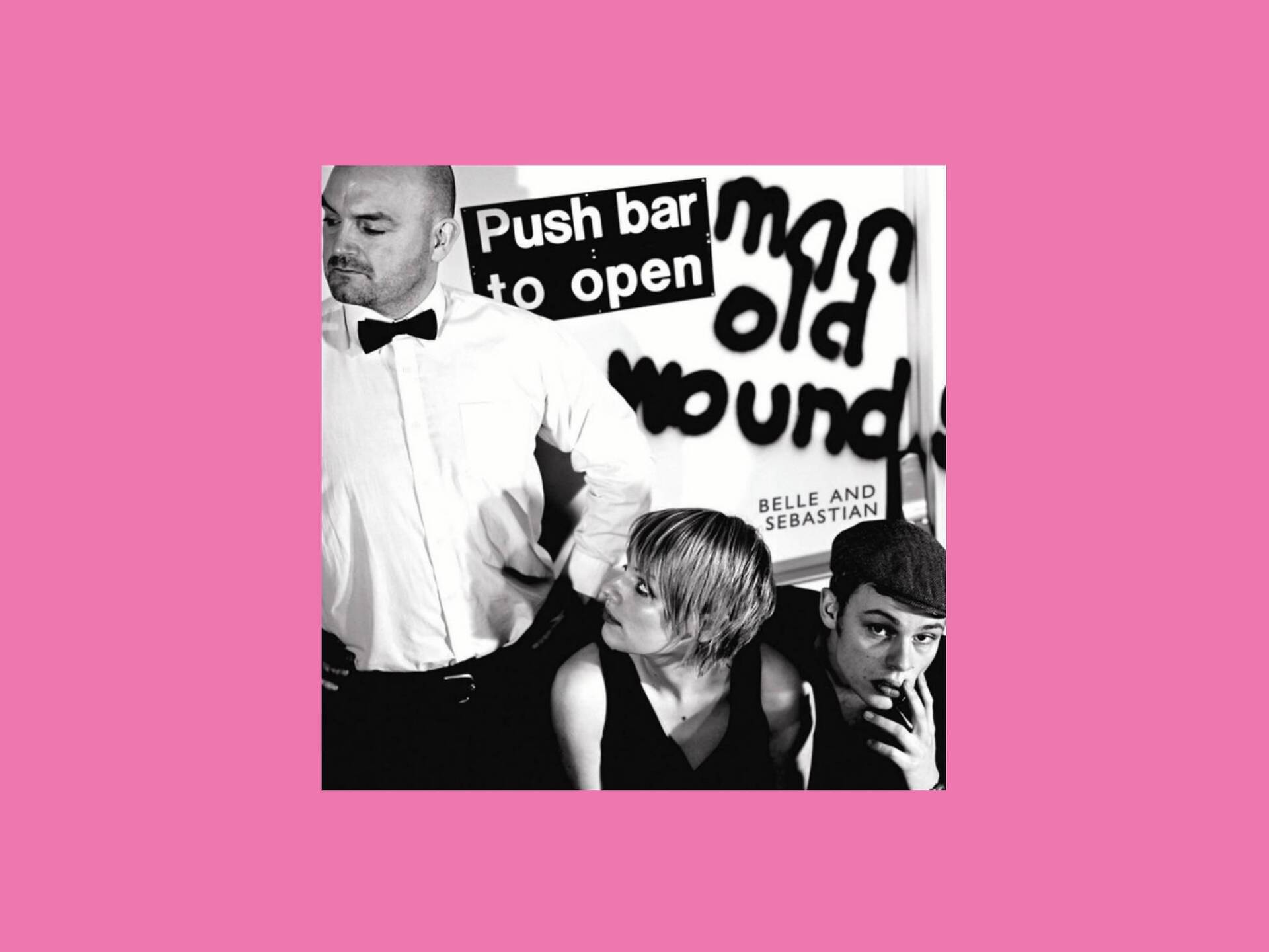 40 Best Summer Songs of All Time | The Ultimate Summer Playlist