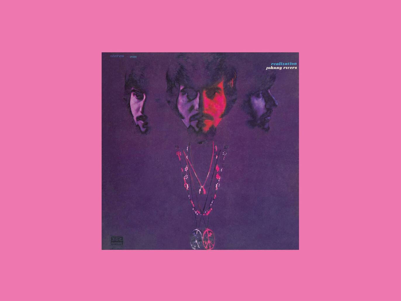 40 Best Summer Songs of All Time | The Ultimate Summer Playlist