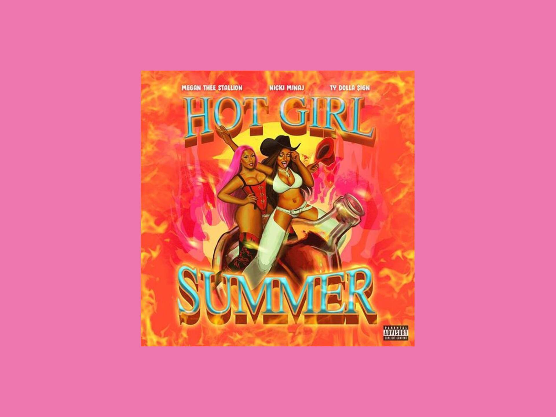 40 Best Summer Songs of All Time | The Ultimate Summer Playlist