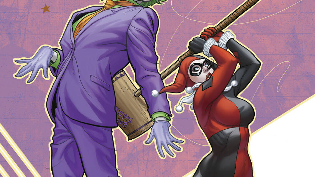 Wicked Comic Con Boston comes to Westin Boston Seaport District