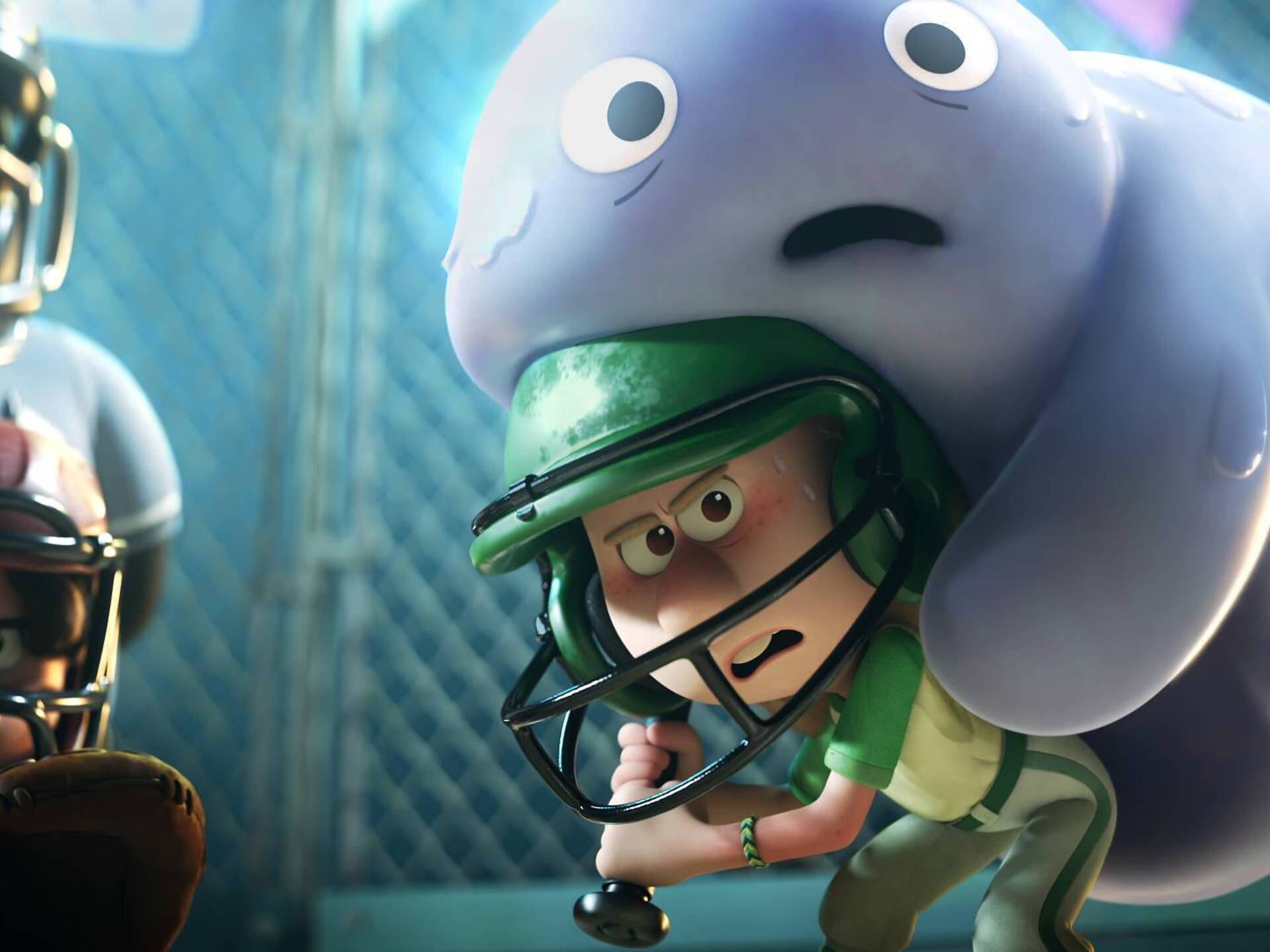 The 50 Best TV Shows and Streaming Series of 2025