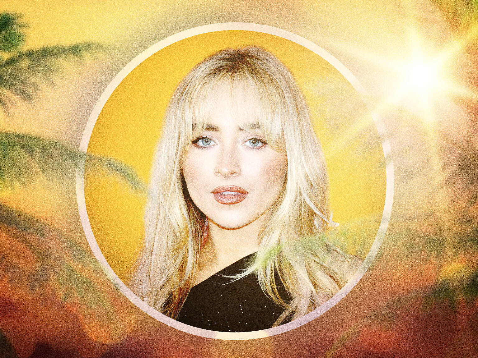 40 Best Summer Songs of All Time | The Ultimate Summer Playlist