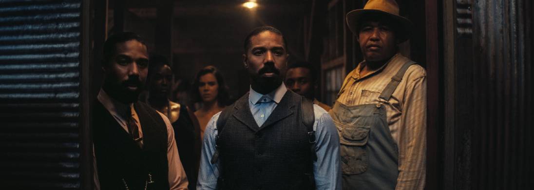 Universal Studios Hollywood just revealed its first Horror Nights ...