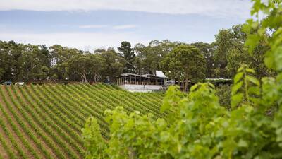 The 12 Best Things To Do In The Adelaide Hills | Hahndorf And Beyond