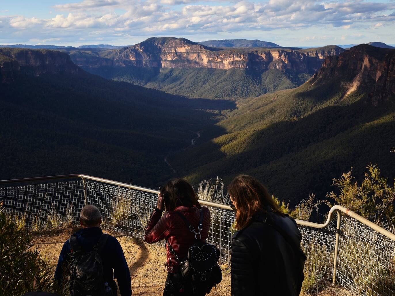 Time Out Sydney | Sydney Events, Activities & Things To Do