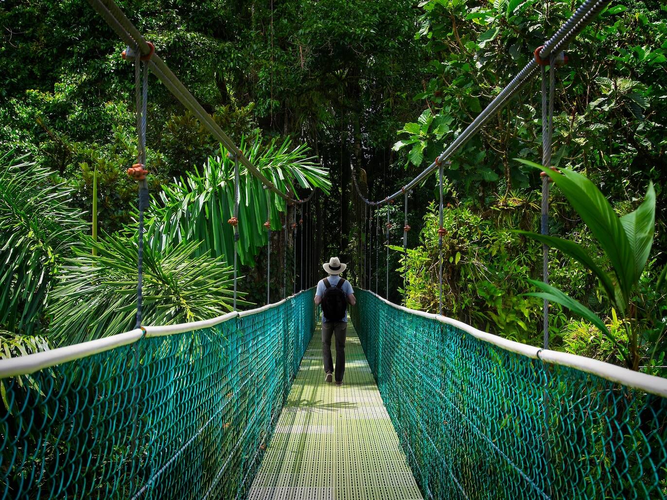 Travel – Guides, News and Tips from Time Out’s Experts