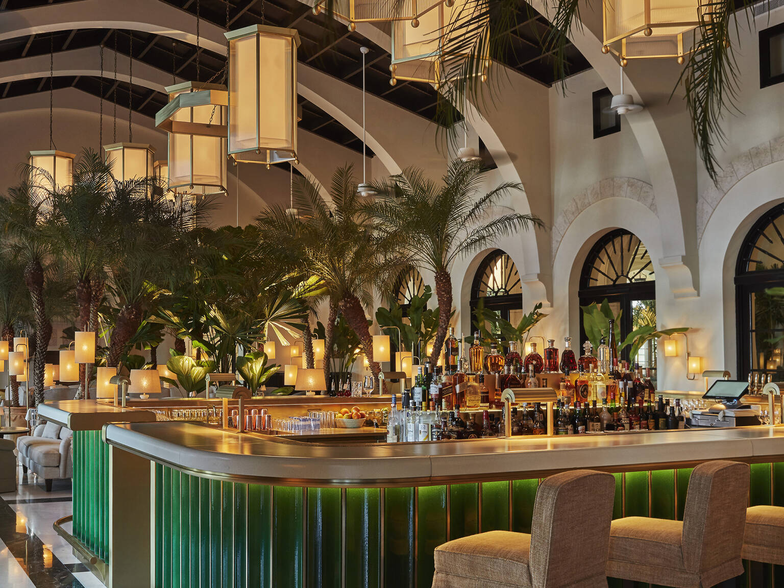 Time Out Miami | Miami Events and Things To Do