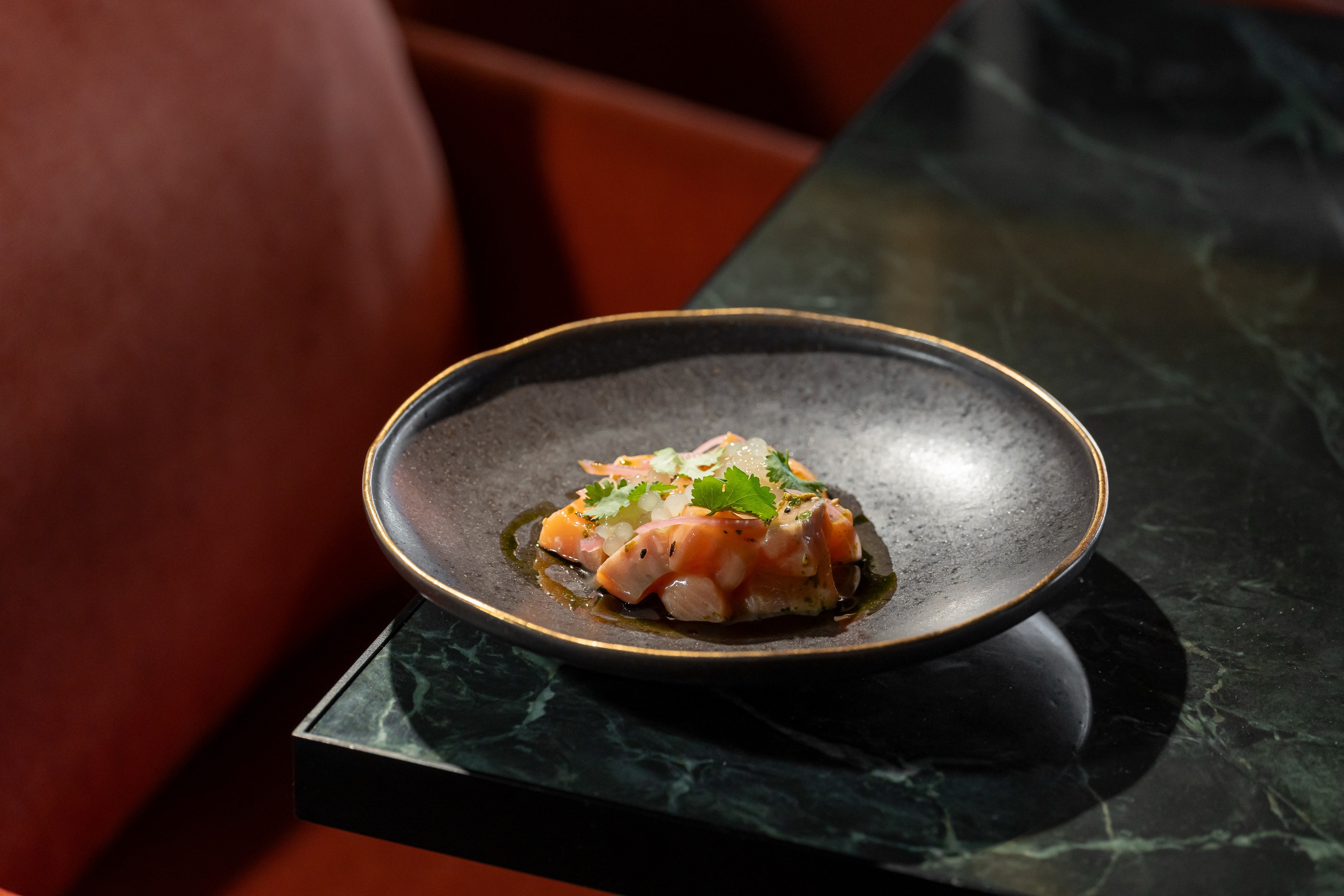 Cusco Bar | Restaurantes | Vila Nova de Gaia, Porto