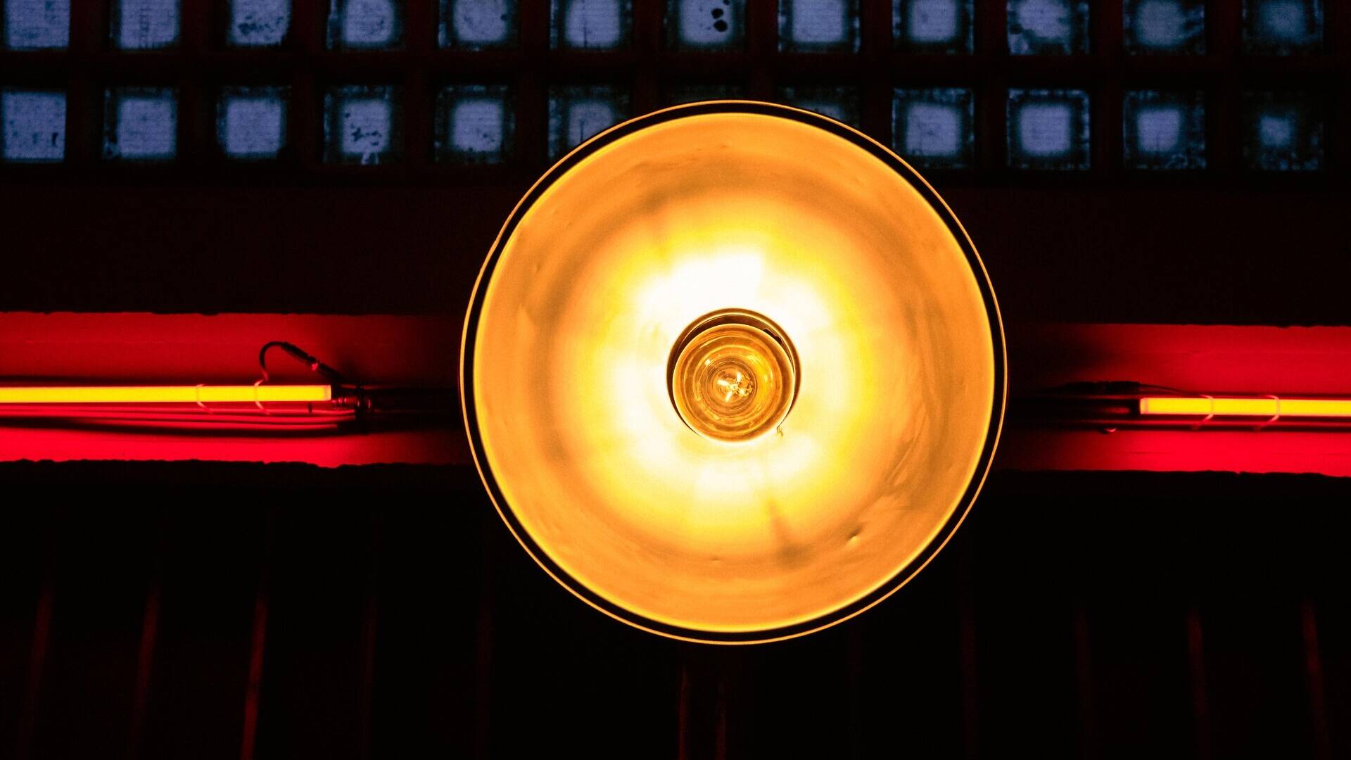 Vittoria Wharf: London Nightlife Favourites The Cause Are Opening A New ...