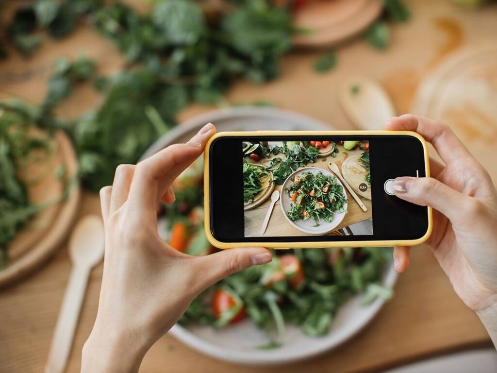 Los mejores lugares para comer y beber en Barcelona