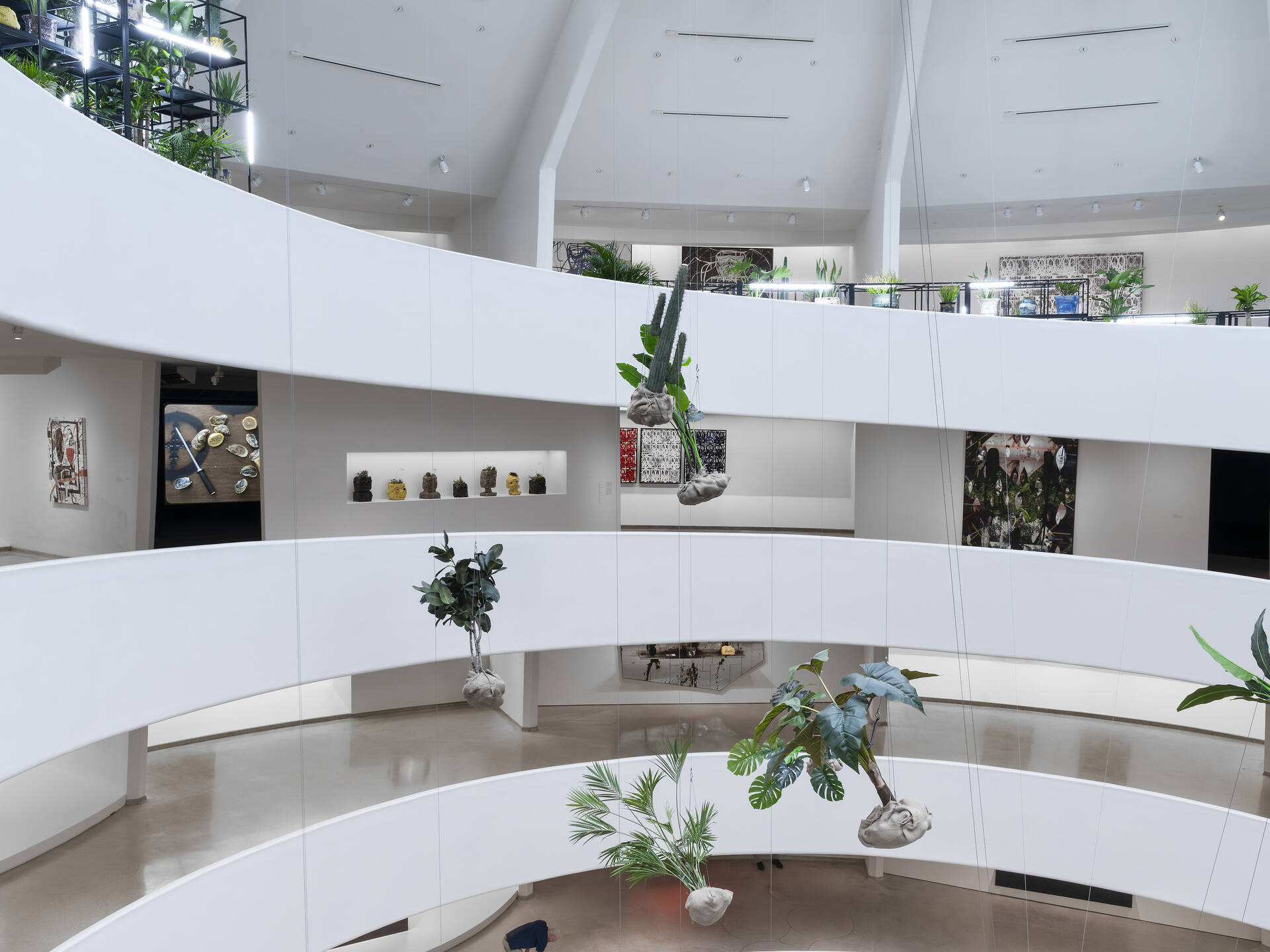 Best Museum Exhibits in NYC to Explore in 2025