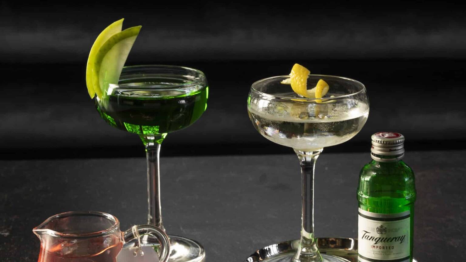 12 Best Bars in Houston Right Now