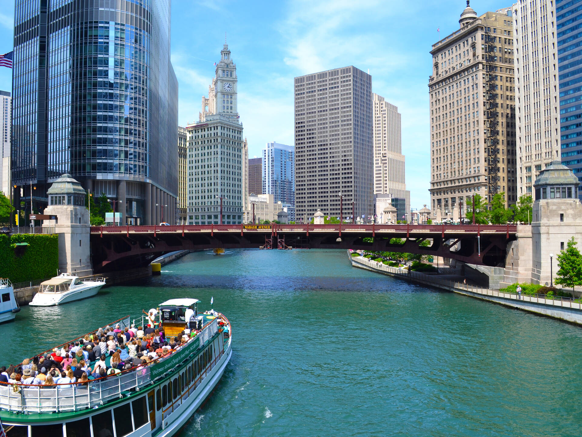 Time Out Chicago | Chicago Events, Activities & Things To Do