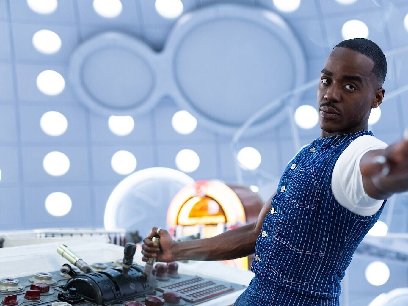 25 Best Disney+ Shows to Watch Right Now