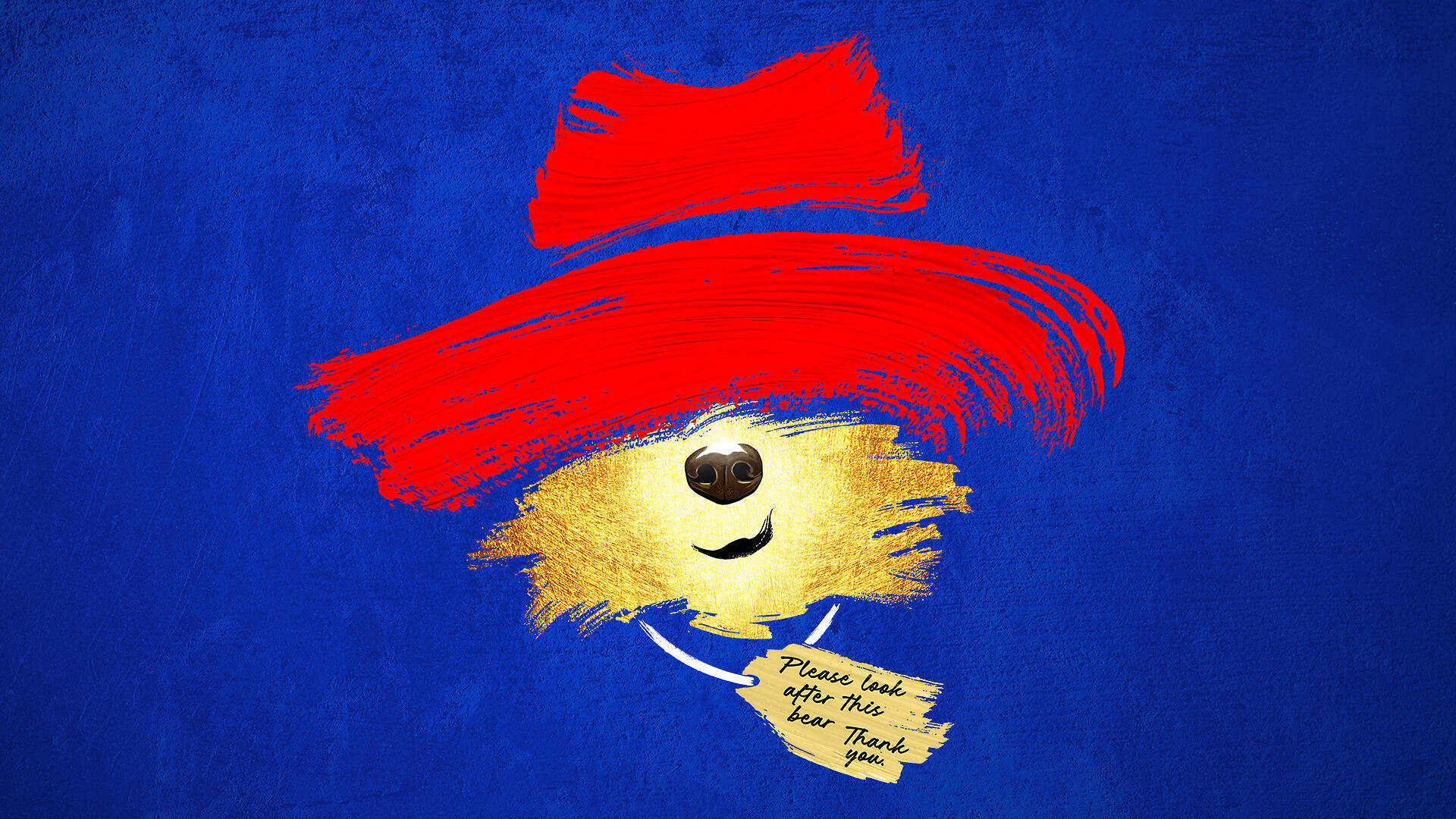 Paddington the Musical, Savoy Theatre: The Paddington supremacy ...